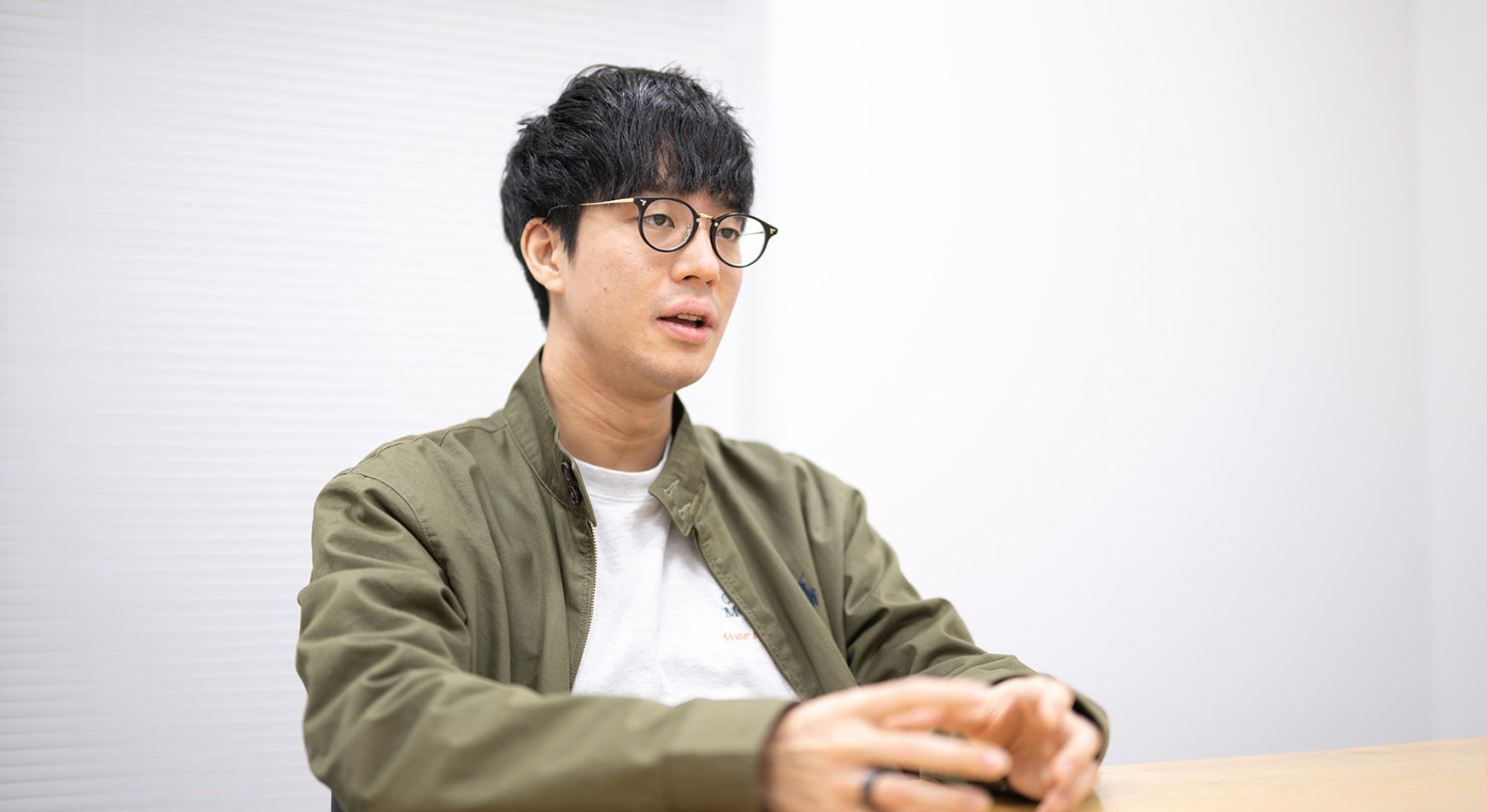 面白いゲームを作るためなら、自分にできることは何でもやる。最年少主席エンジニア就任までの道のり Cyberagent Way サイバー