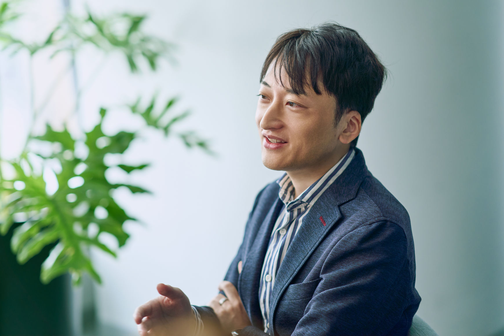 「最高のコンテンツを作る会社」Cygames 最高品質への追求とゲームをヒットに導く組織づくり | CyberAgent Way サイバー ...