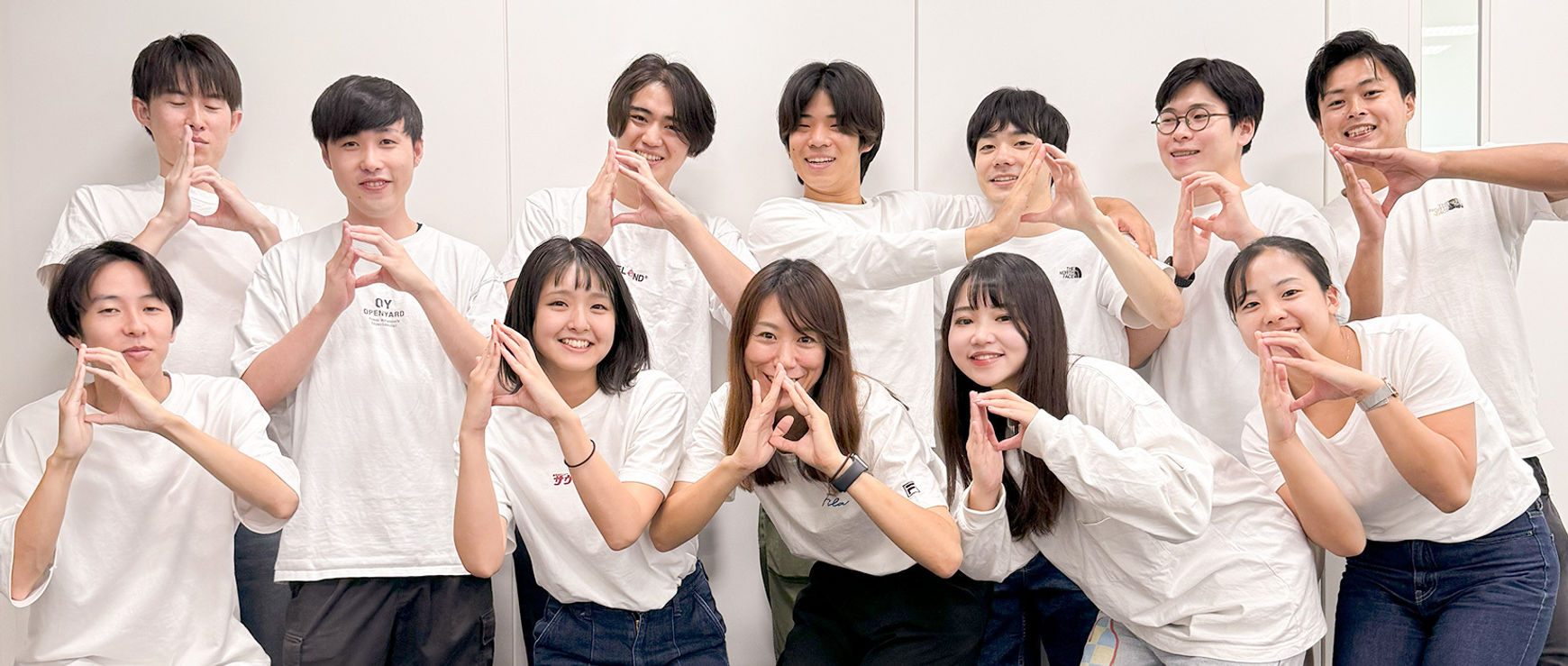 ハイブリッドクラウドを駆使したコスト最適化：SREと連携したDynalystの移設 | CyberAgent Way サイバーエージェント公式オウンドメディア