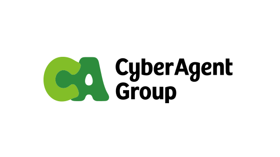 CyberAgent Group | CyberAgent, Inc.